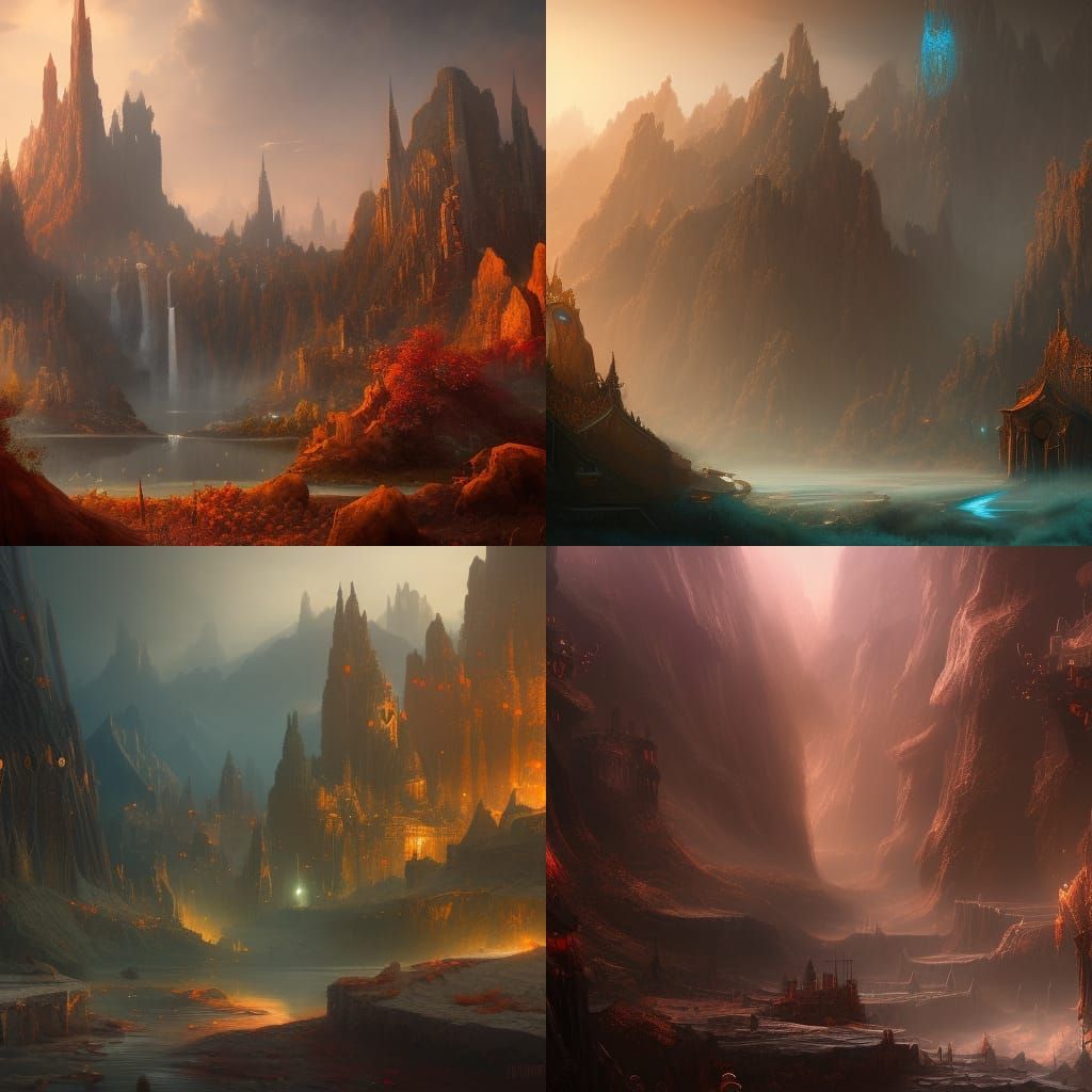 rayyan - AI Generated Artwork - NightCafe Creator