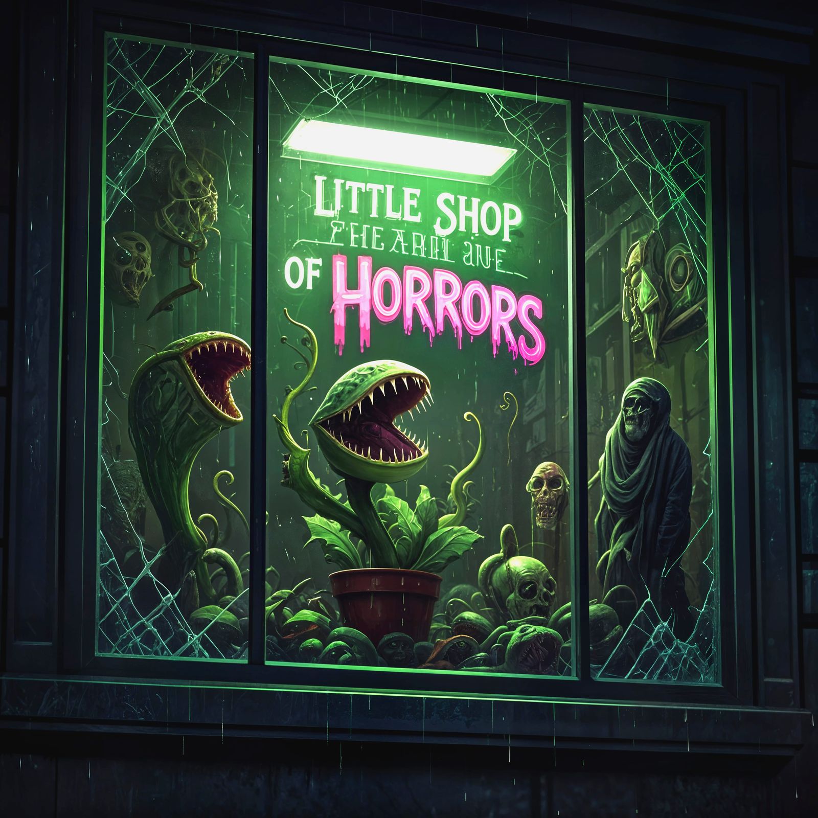 Qu9bY6pYIiuebPI8jYvX-QEc65-adjusted.jpg?tr=w-1600,c-at_max