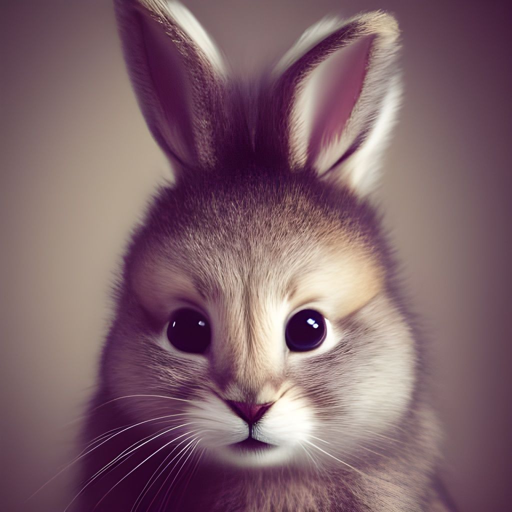 FUZZ-BALL - AI Generated Artwork - NightCafe Creator