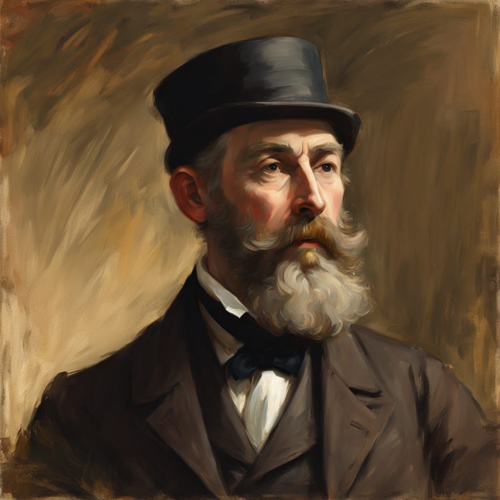 John Llyod Dunlop a Scotsman who was Familiar with making rubber ...