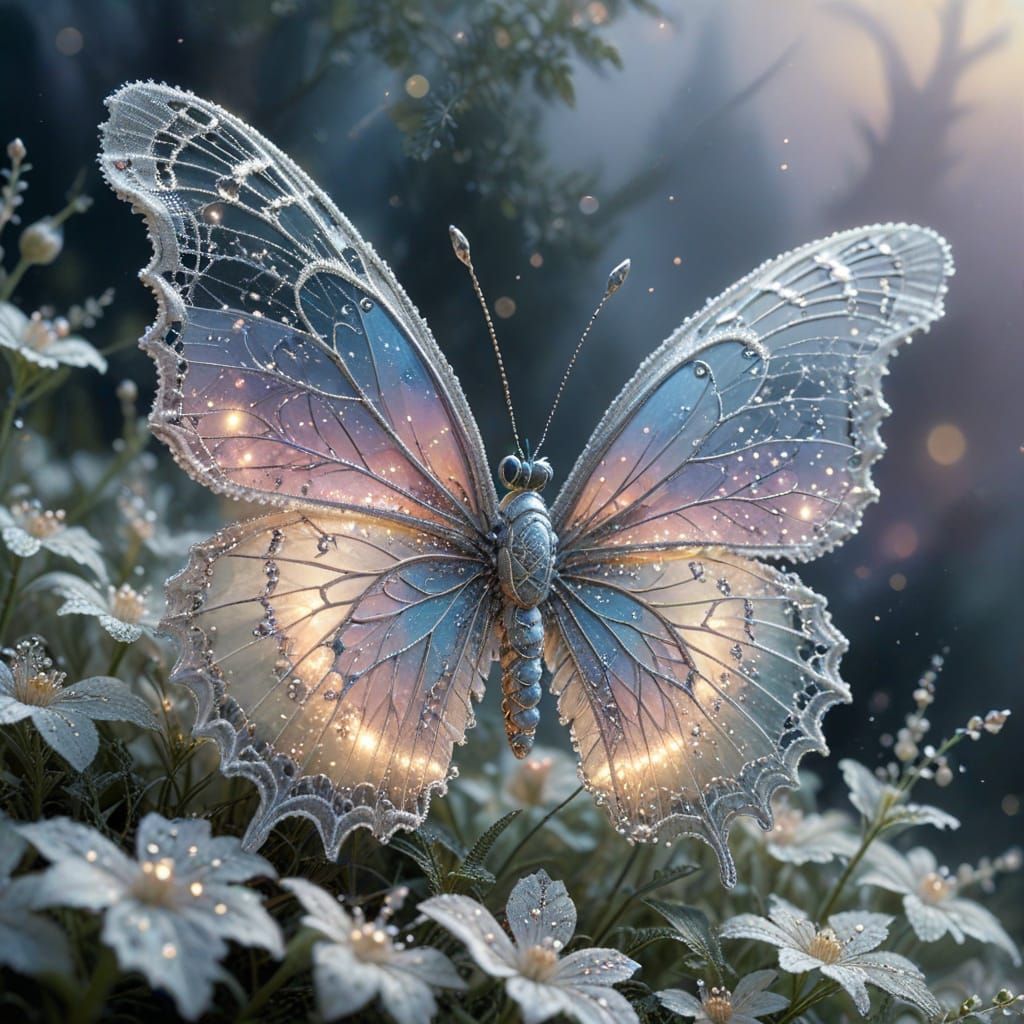 Masterpiece Monday - Masterpiece Monday