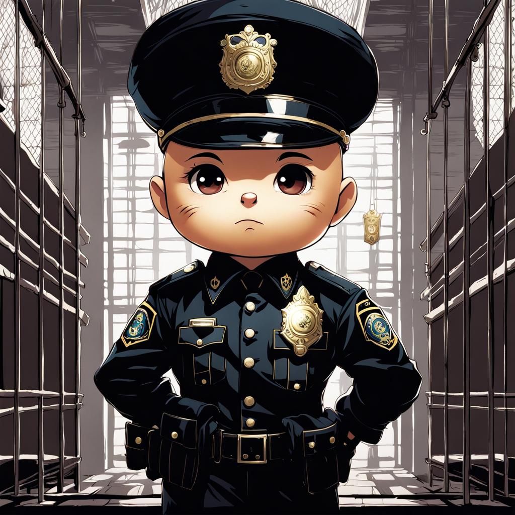 Tater - AI Generated Artwork - NightCafe Creator