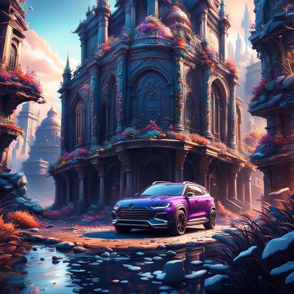 si tu fais quelque chose, tu es jugé car ce monde est cruel alors nous ...