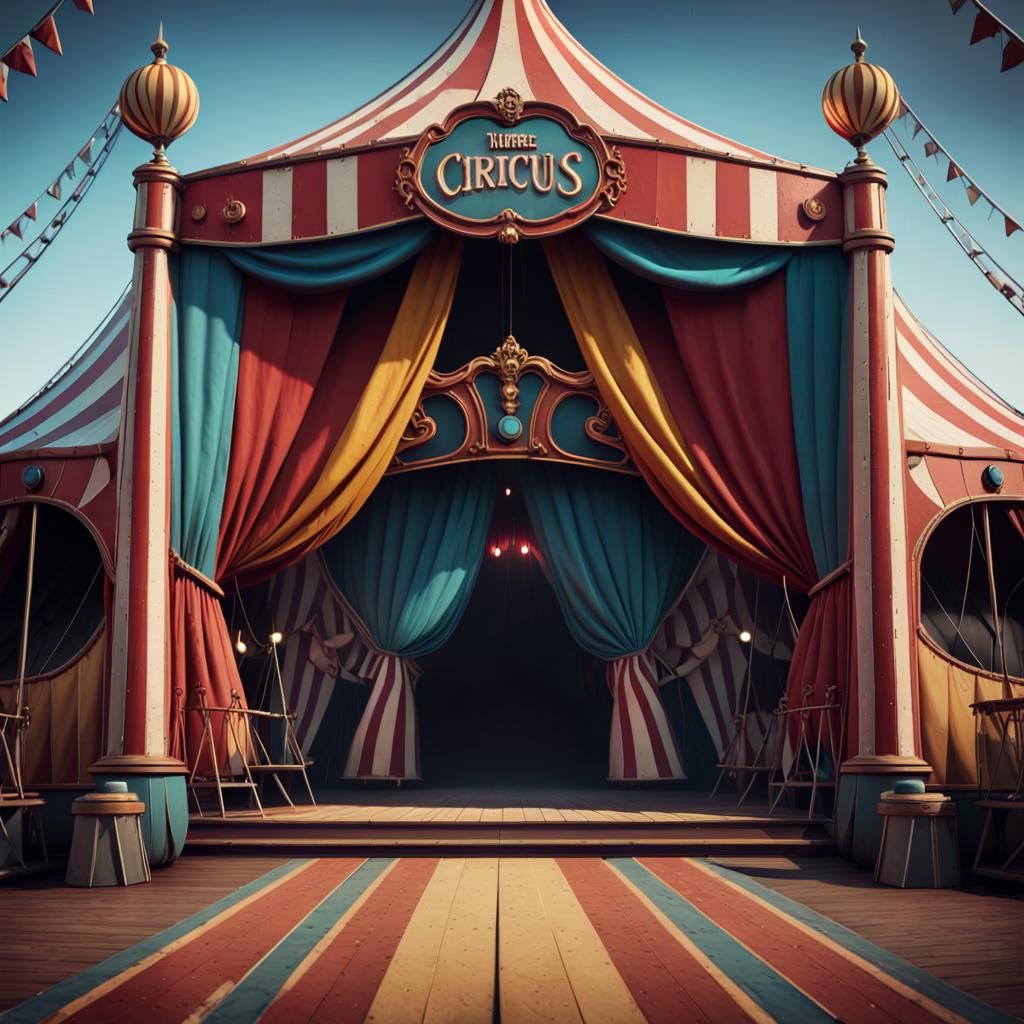 closeup view 8k minimalist mysterious polychromatic professional poster ...