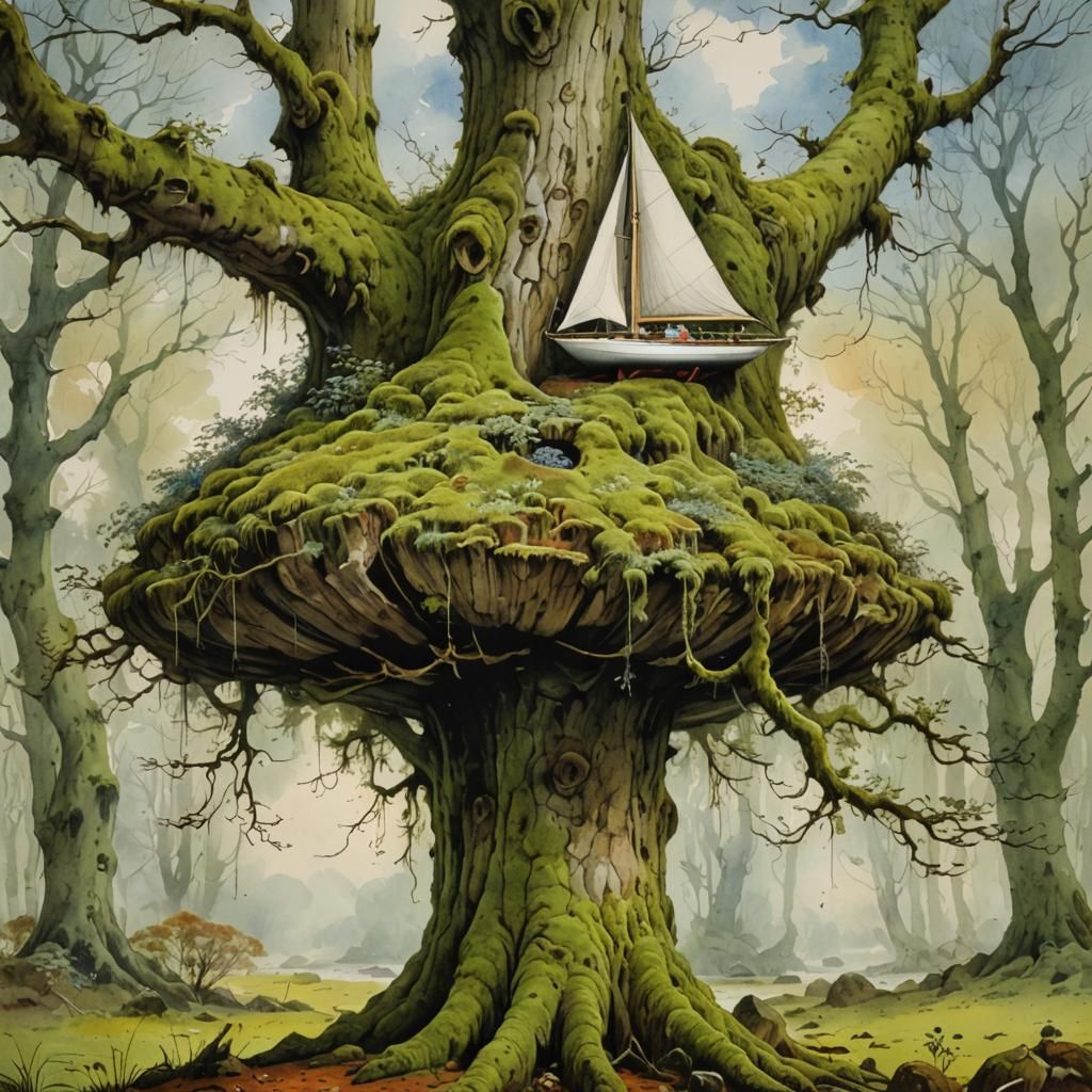 never number - AI Generated Artwork - NightCafe Creator