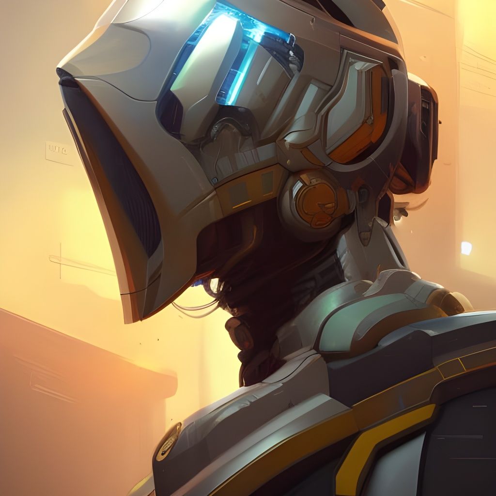 Raid - AI Generated Artwork - NightCafe Creator