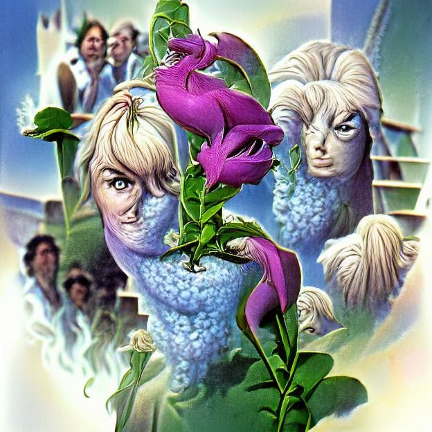 gsdgsdg - AI Generated Artwork - NightCafe Creator