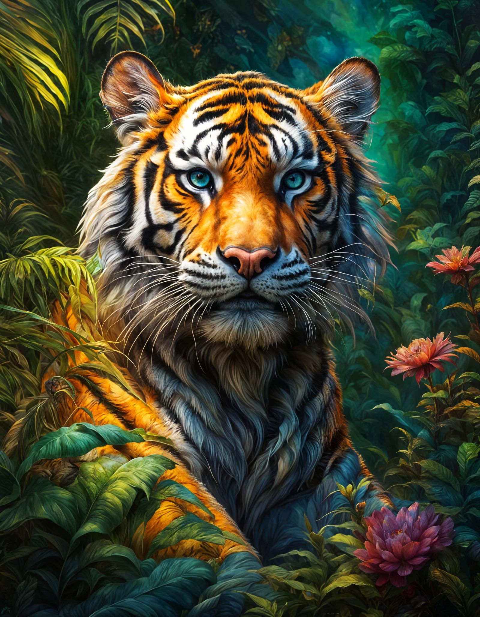 Silently Watching - Silently Watching