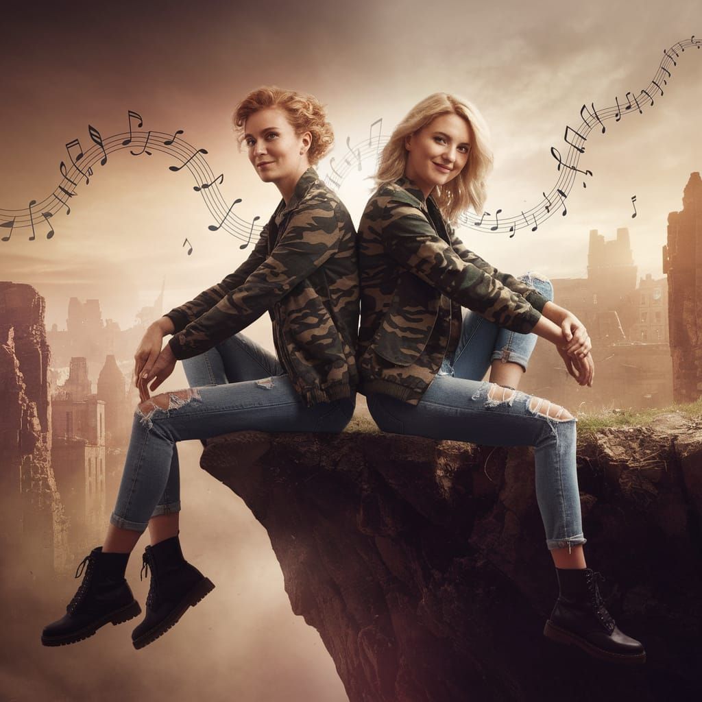 Gerda Wegener, Anna Razumovskaya. Slightly smiling. Full body Shattered ...