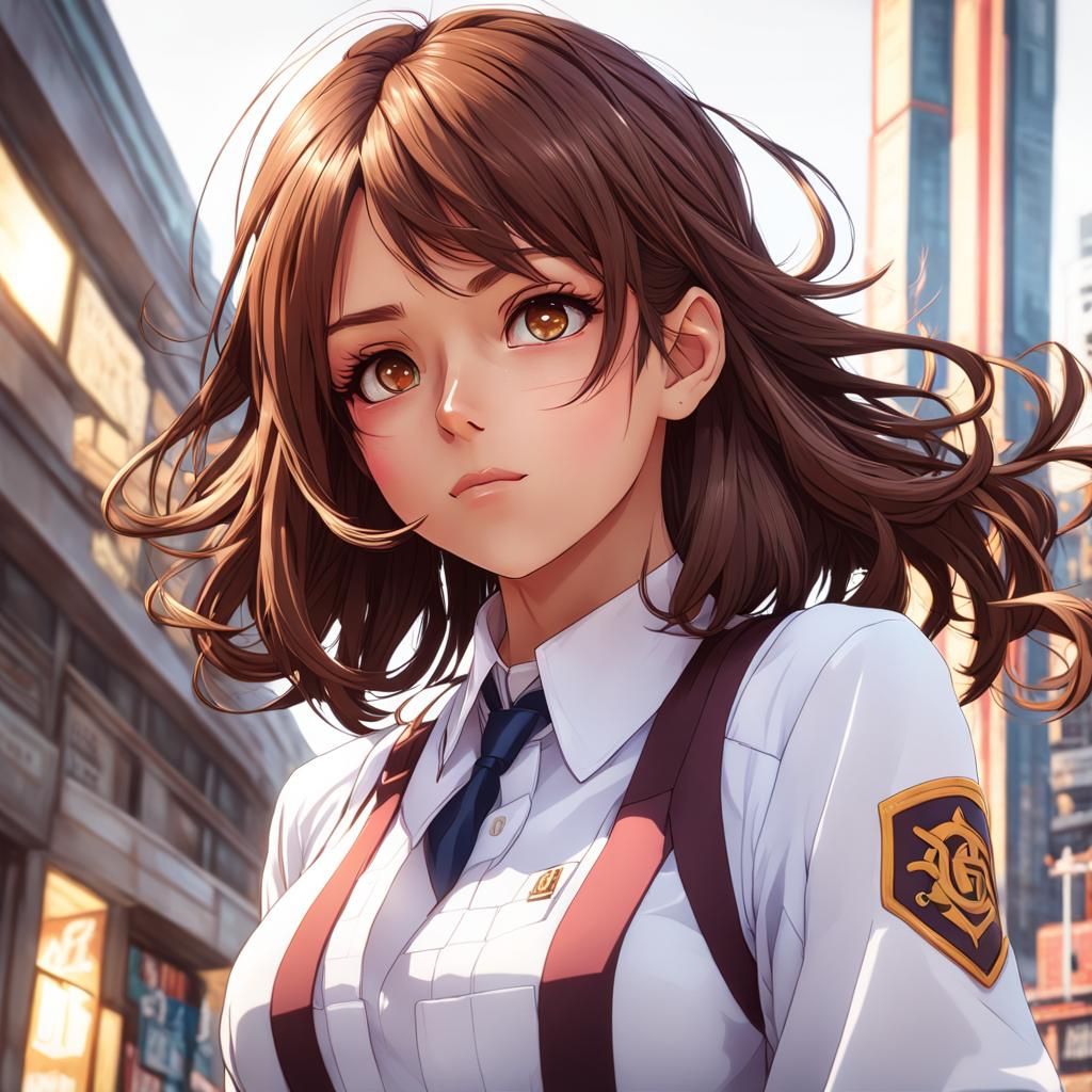 Black String Theory - AI Generated Artwork - NightCafe Creator