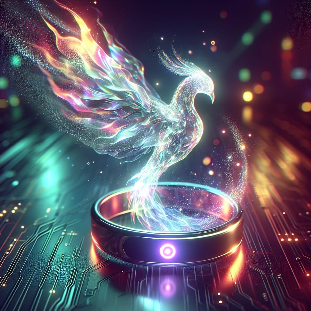 Resilient Love - Resilient Love