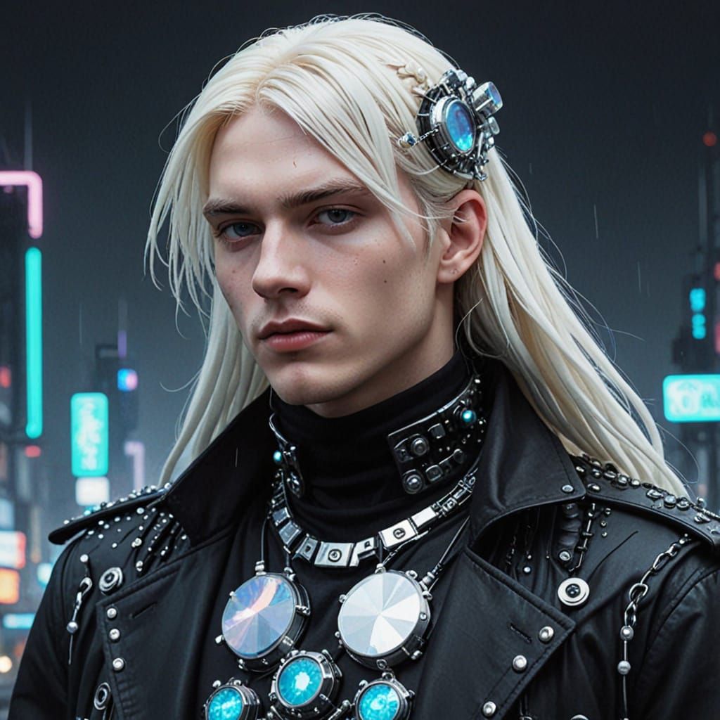 Devices & Decorations - Devices & Decorations