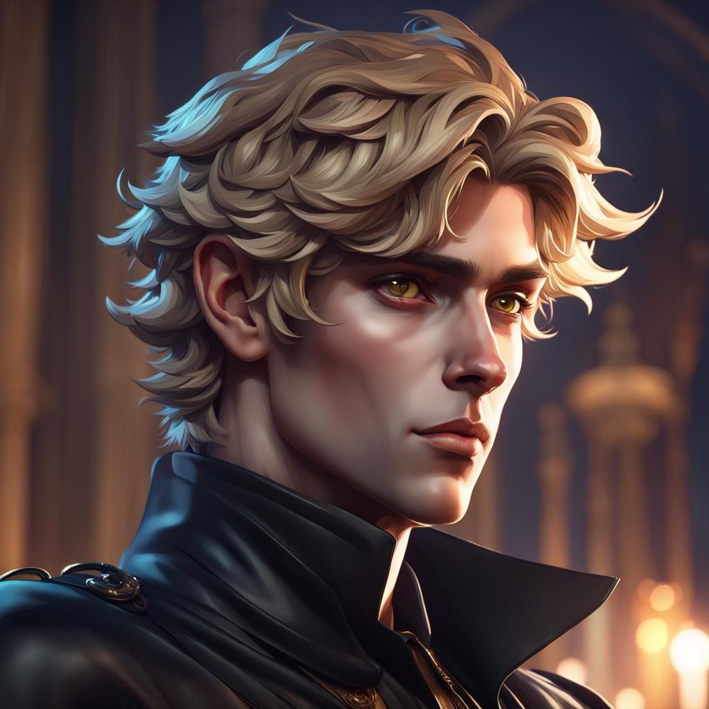 An Invisible Mask - AI Generated Artwork - NightCafe Creator