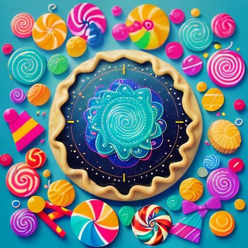 e^(i*pi)+1=0 e^(i*pi)+1=0 e^(i*pi)+1=0 e^(i*pi)+1=0 e^(i*pi)+1=0 e^(i ...