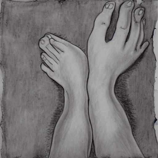 ugly, tiling, poorly drawn hands, poorly drawn feet, poorly drawn face ...