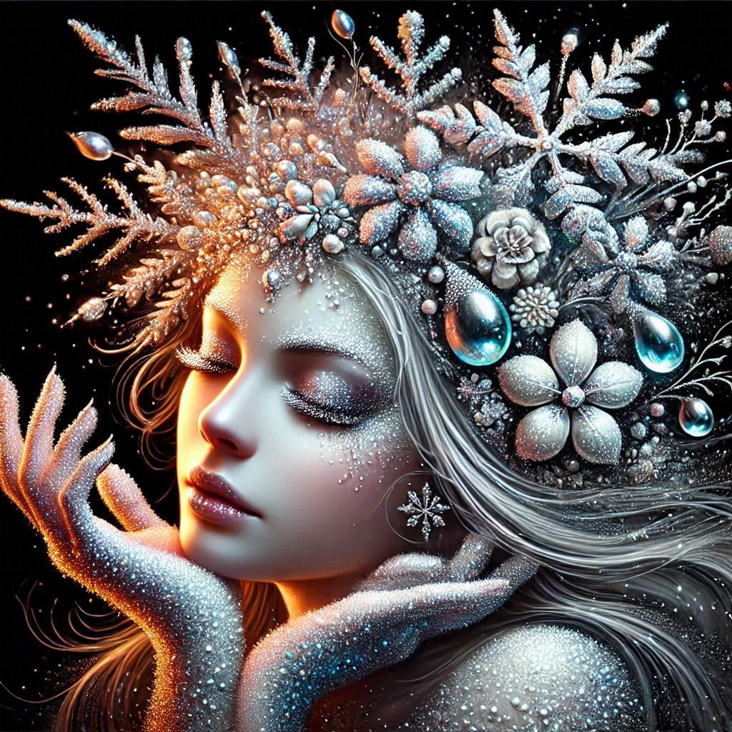 Skinny Trees - Skinny Trees