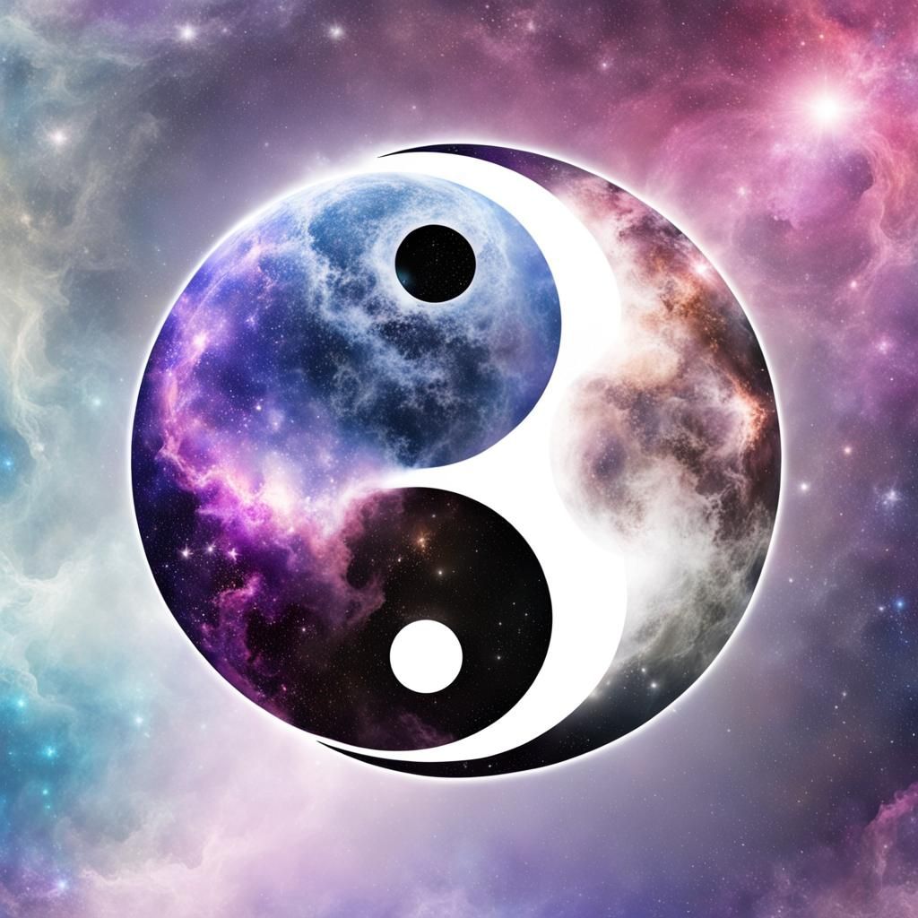 Yan Ying ! - AI Generated Artwork - NightCafe Creator