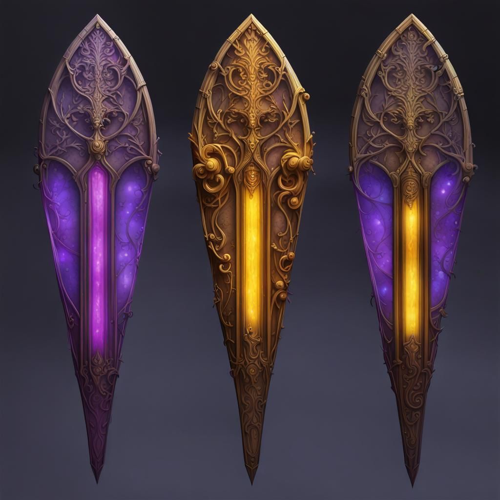 primordial one - AI Generated Artwork - NightCafe Creator