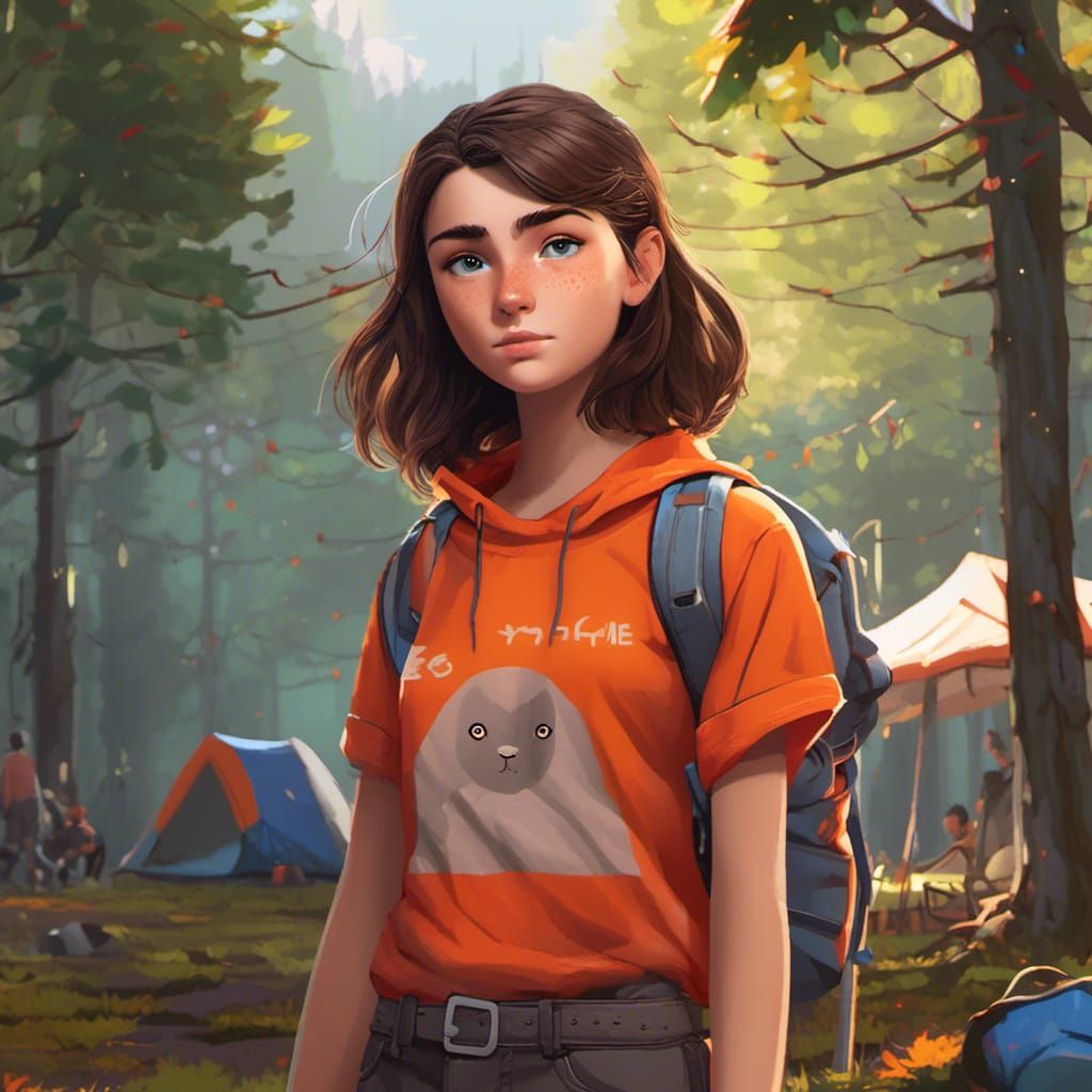 Alexandra, Daughter of Zeus - AI Generated Artwork - NightCafe Creator