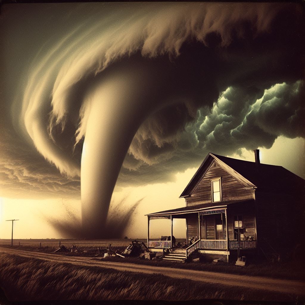 By Old Man Smythe's - AI Generated Artwork - NightCafe Creator