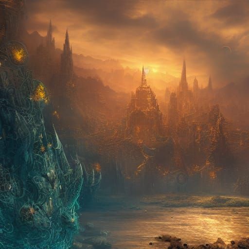 love peace hope - AI Generated Artwork - NightCafe Creator