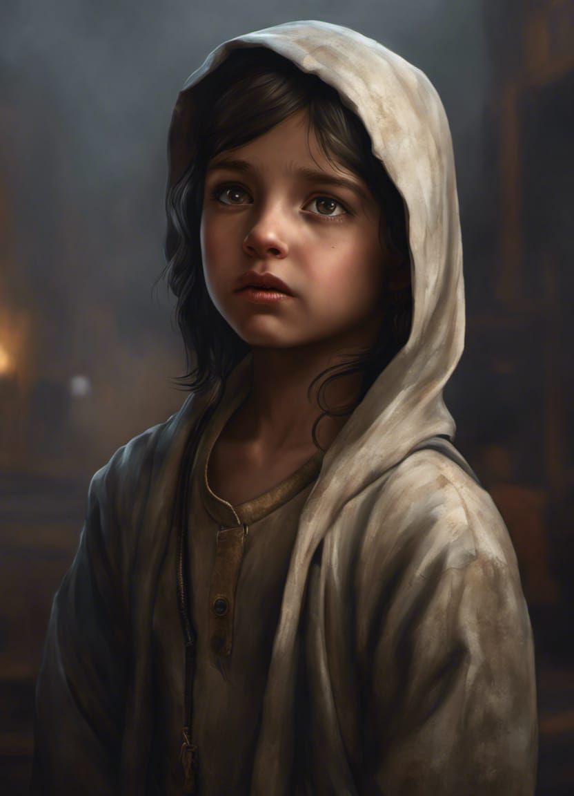 Halfling Rogue AI Generated Artwork NightCafe Creator, 59% OFF Halfling Rogue AI Generated Artwork NightCafe Creator, 59% OFF