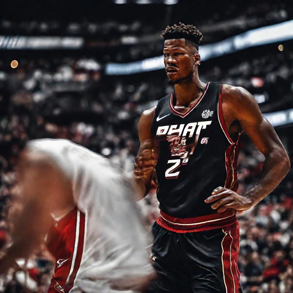 Why is the AI so bad for the faces - AI Generated Artwork - NightCafe ...