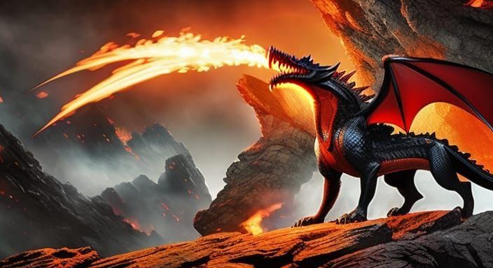 Spitfire - AI Generated Artwork - NightCafe Creator