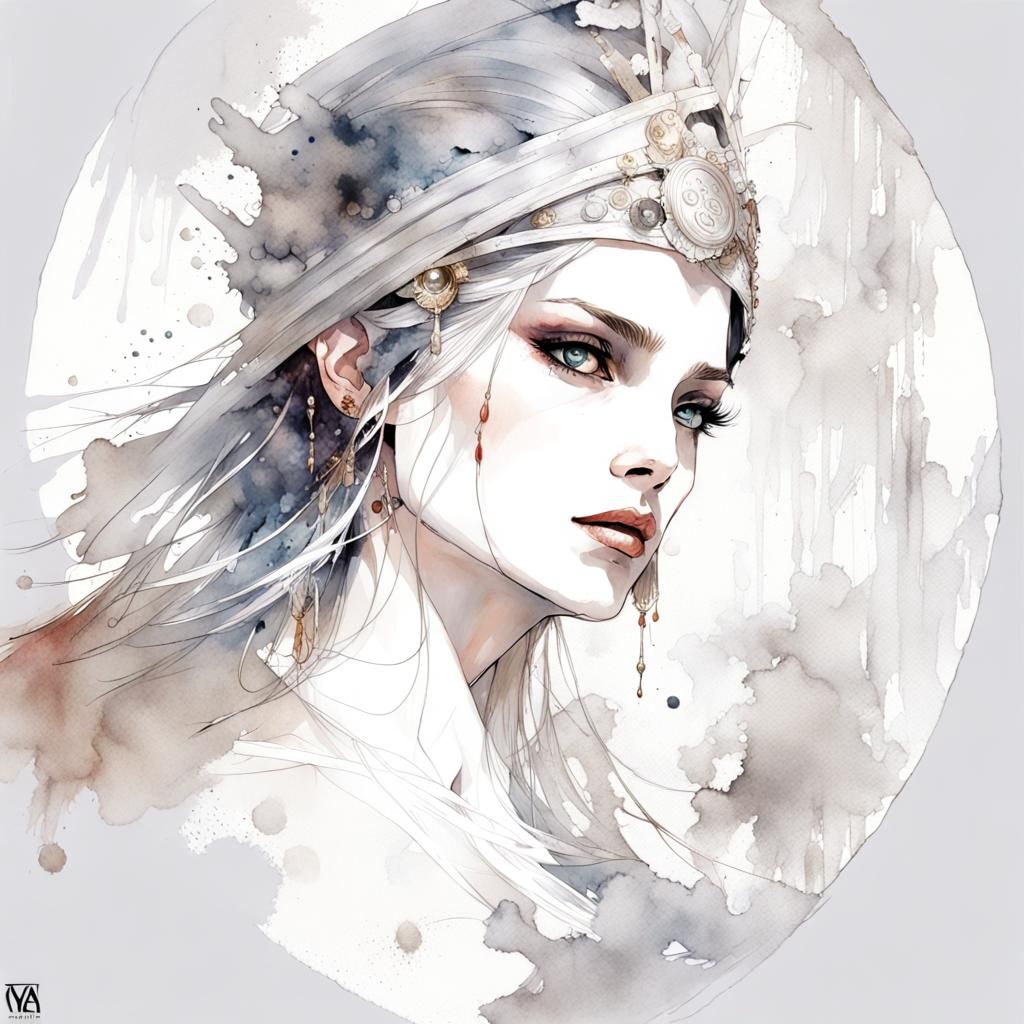 Detailed eyes Beautiful eyes Gorgeous divine Athena hestia hekate ...