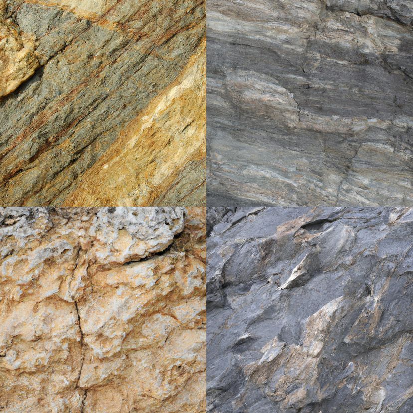 rock texture - AI Generated Artwork - NightCafe Creator