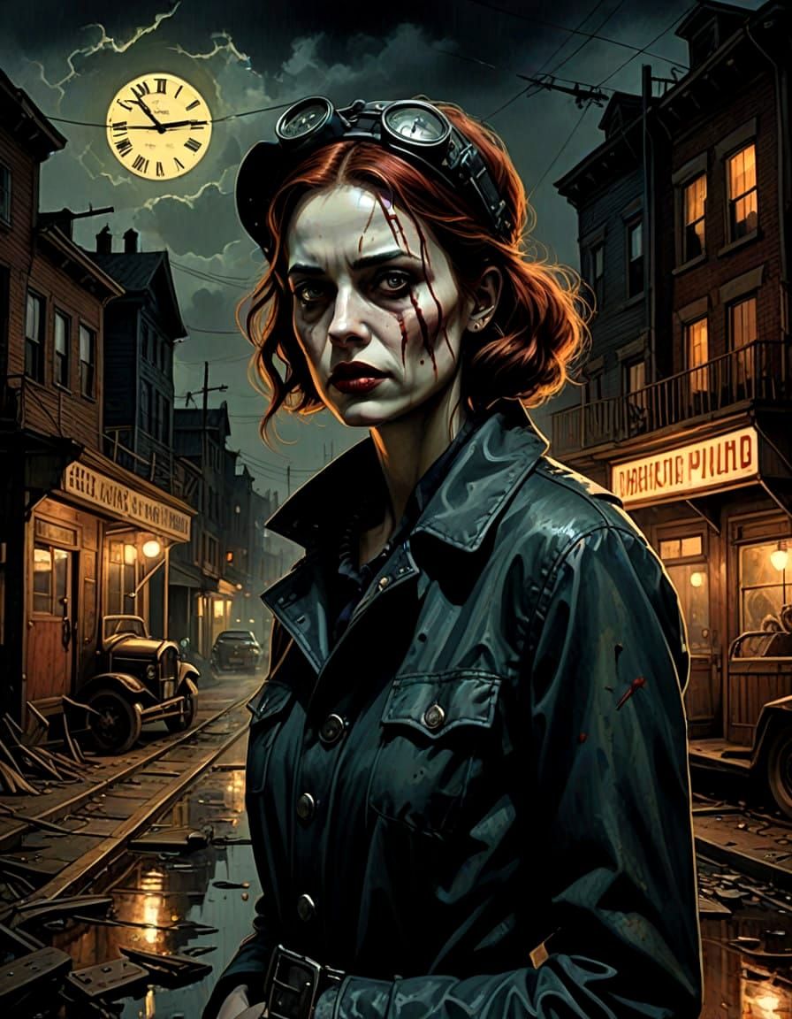 where's the nearest bus stop? - where's the nearest bus stop...