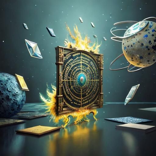 Cyrillic, Wingdings, Calligraphy, Copperplate, Script, Alphabets ...