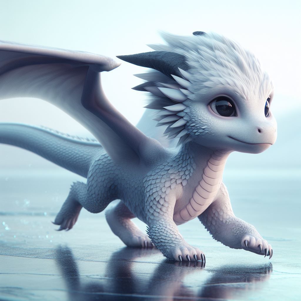 Calm Space - AI Generated Artwork - NightCafe Creator