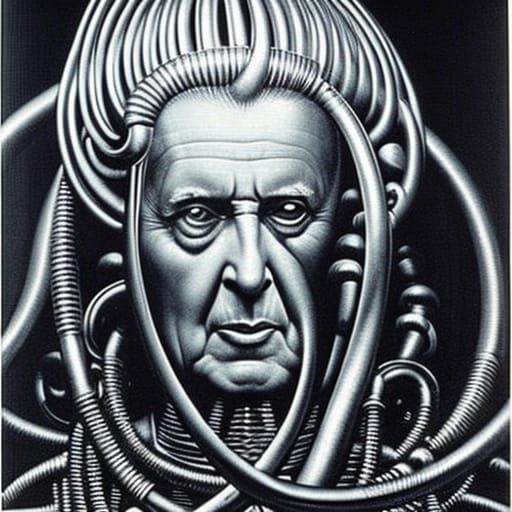 unity - AI Generated Artwork - NightCafe Creator