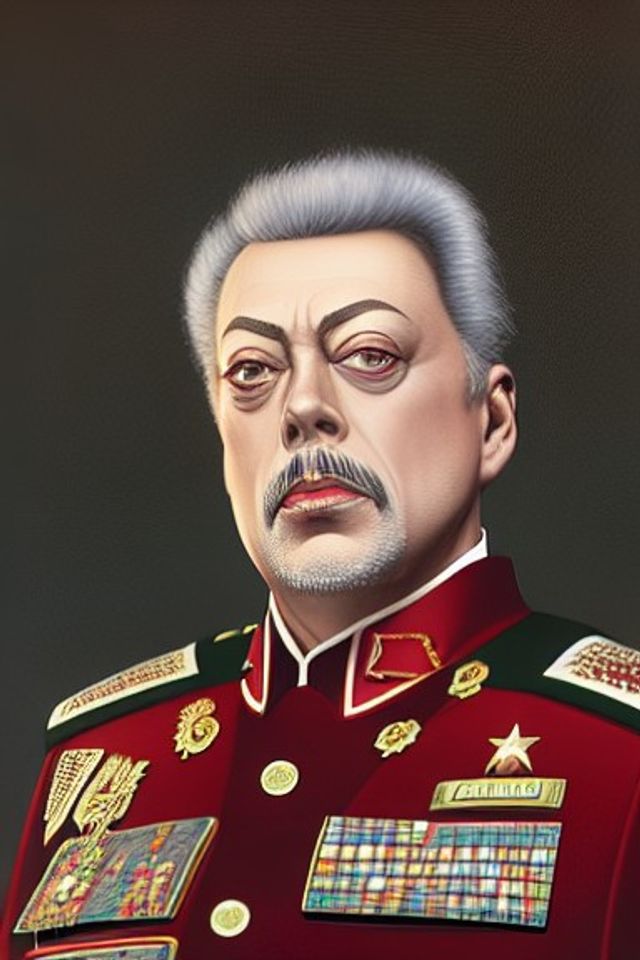 I am escaping to the one place that hasn't been corrupted by capitalism ...