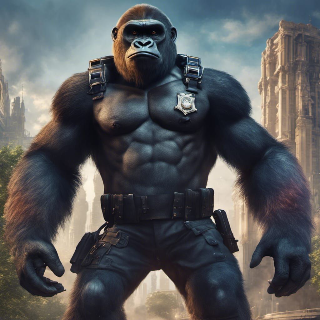 Call of Duty - AI Generated Artwork - NightCafe Creator