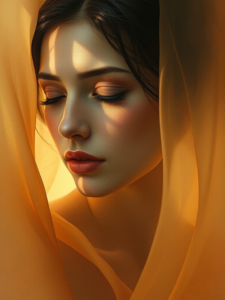 Subtle Emotions - Subtle Emotions