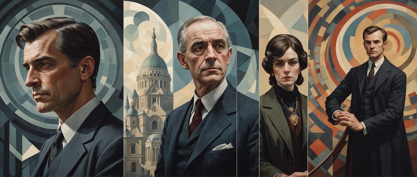 Dan Seagrave Burne Hogarth Bernie Wrightson, by Tom Bagshaw, by Anna ...