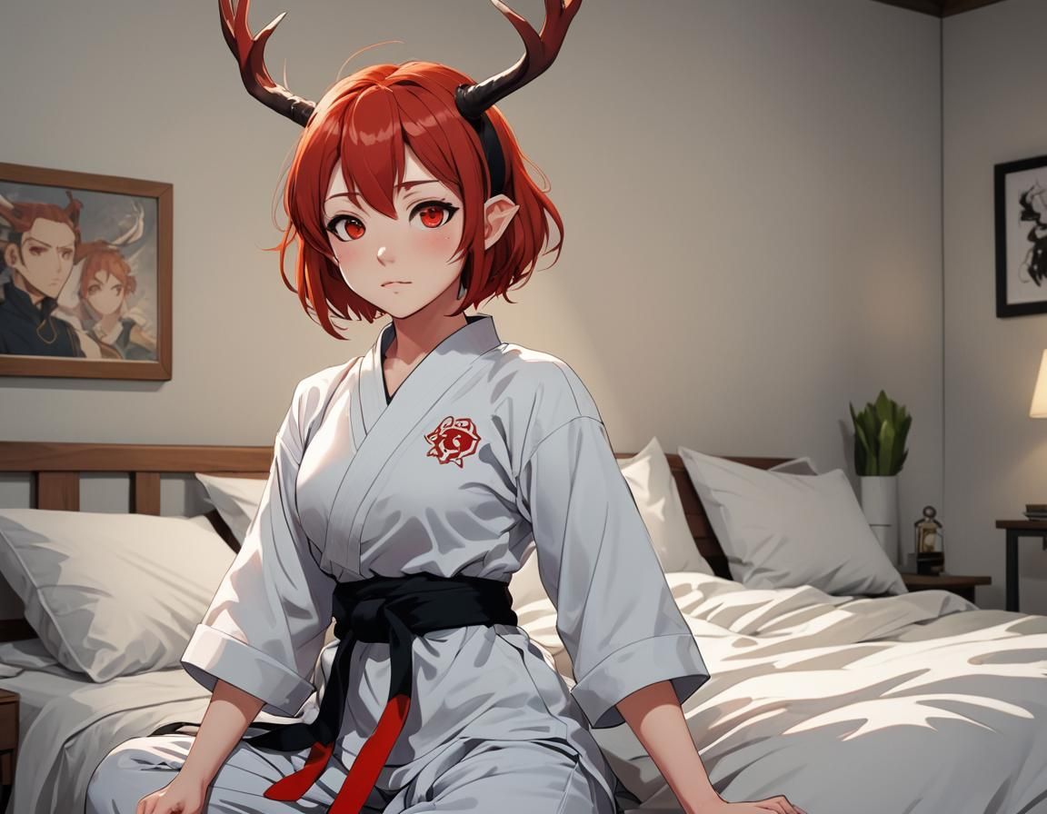 4/9/24 #10 - AI Generated Artwork - NightCafe Creator