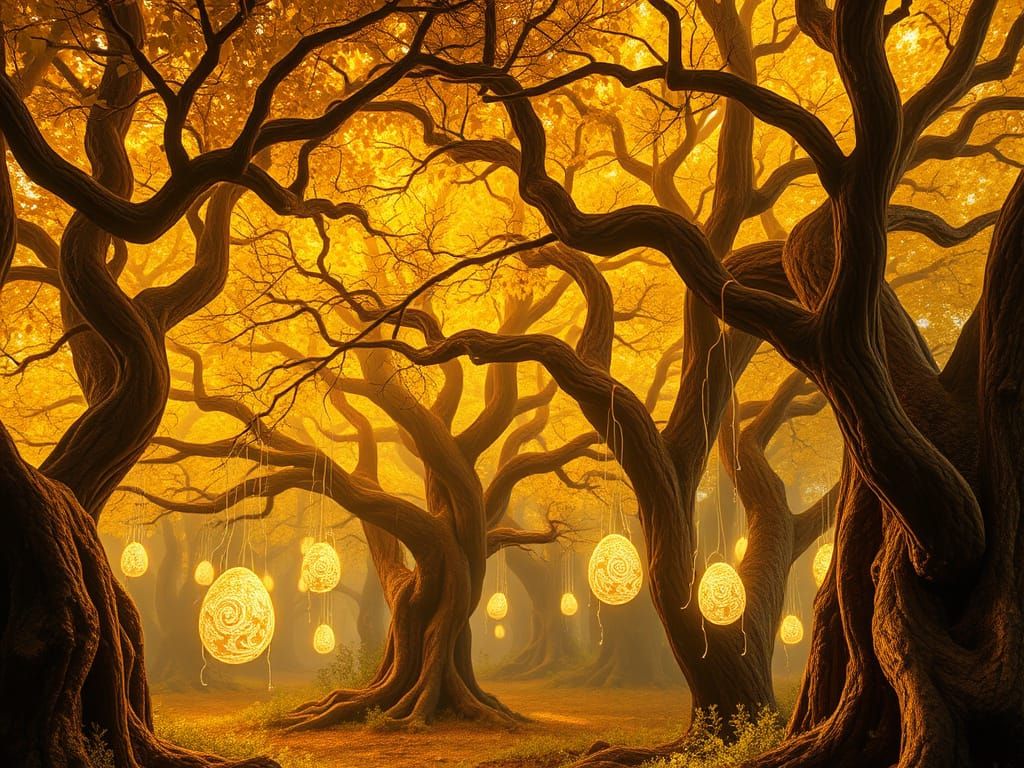 Forbidden Fruit of Easter Isle - Forbidden Fruit of Easter I...