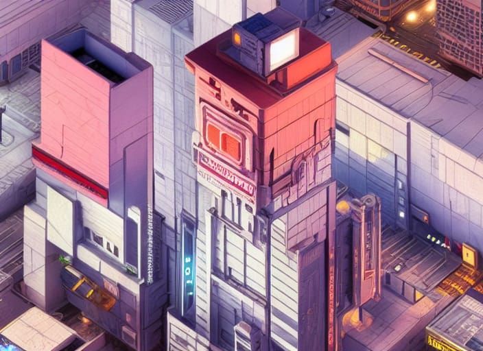 hyperrealism photography hyperrealism concept art of highly detailed ...