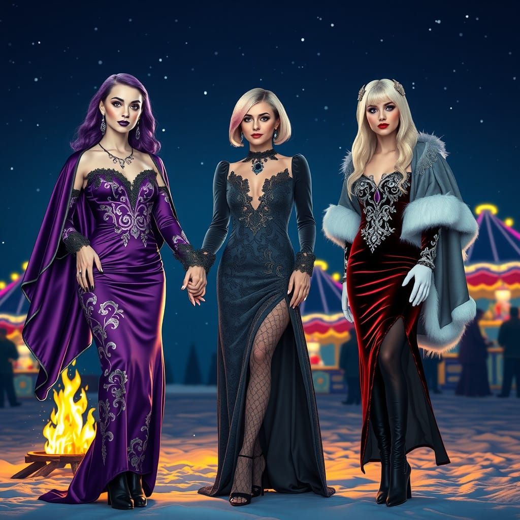 Cartoon Again! - Cartoon Again!