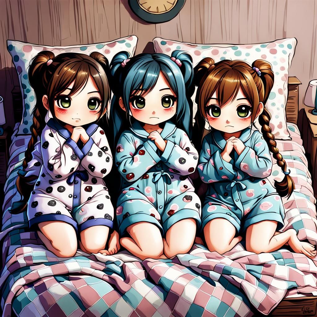 Untitled Creation - AI Generated Artwork - NightCafe Creator