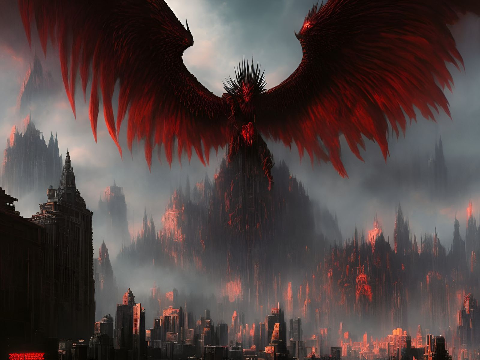 Deva - AI Generated Artwork - NightCafe Creator