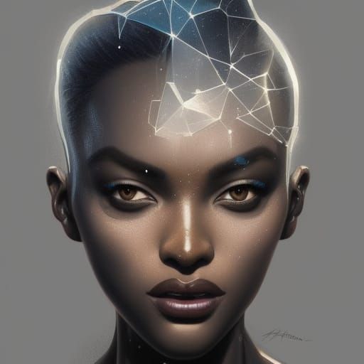 Digital Band : r/nightcafe