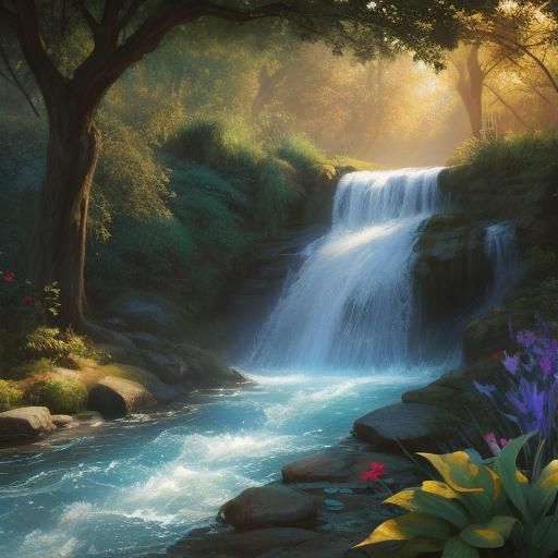 River of Memory: zoo: garden: records: school: music: television: home ...