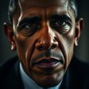 big gyatt - Majestic Giant Gyatt in Dreamlike Landscape