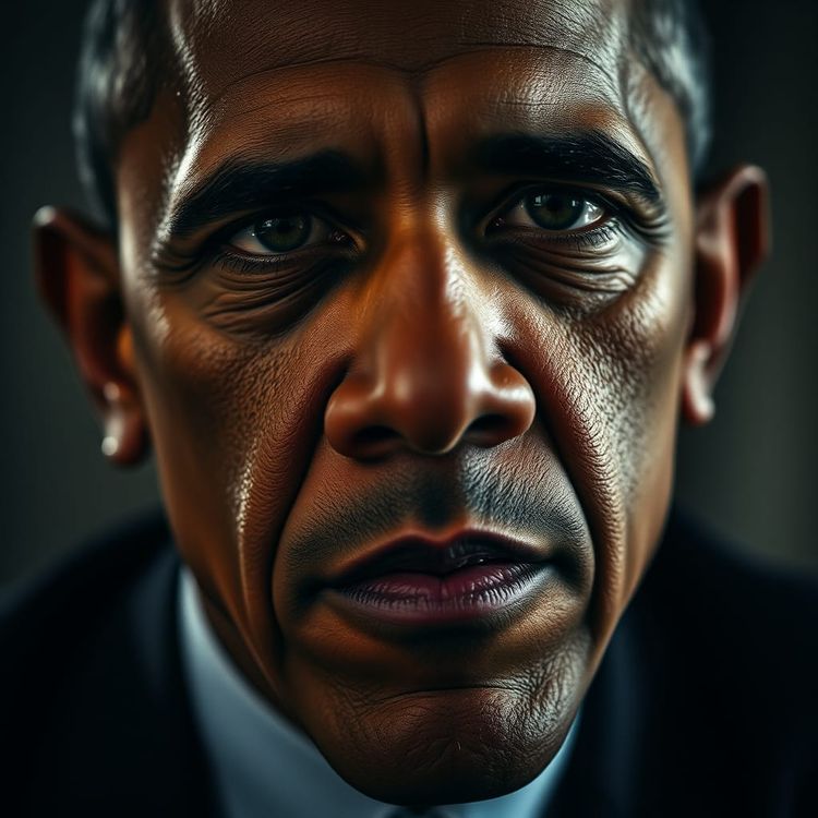 big gyatt - Majestic Giant Gyatt in Dreamlike Landscape