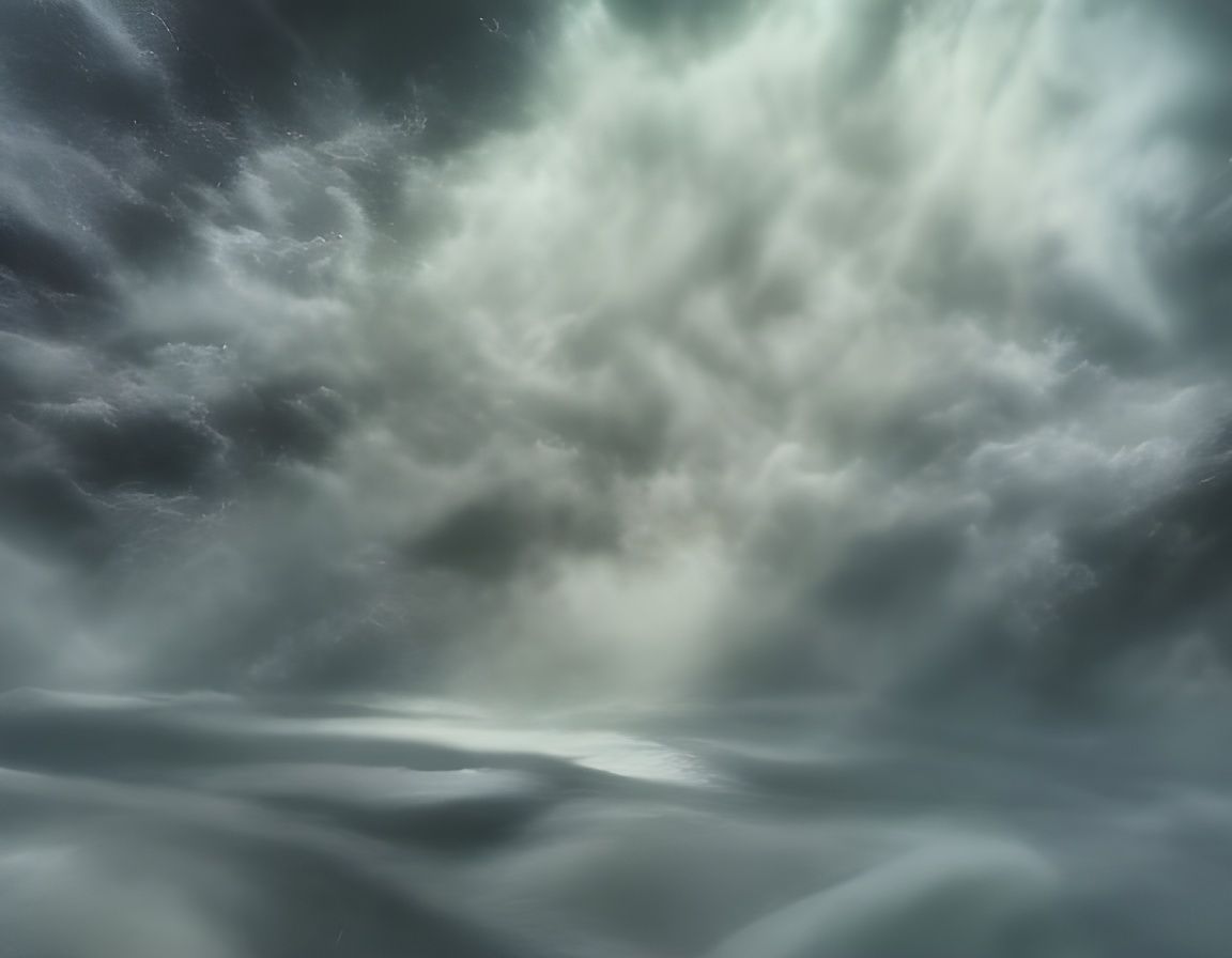 Exploding Pools - AI Generated Artwork - NightCafe Creator