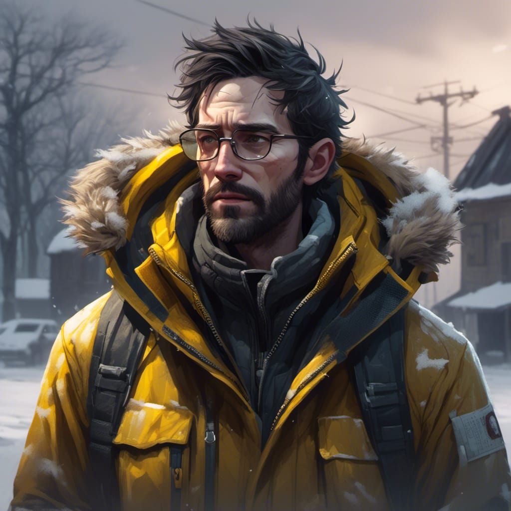 Optimism - AI Generated Artwork - NightCafe Creator